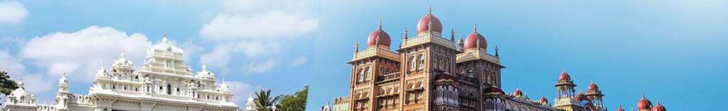 Royal Mysore: Heritage and Culture - Safari Quest